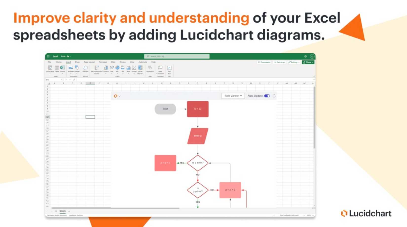 15 best Excel plugins that you need to be using