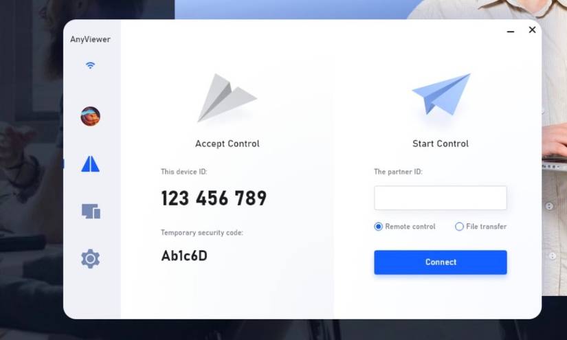 Pros and cons of never shutting off your Windows laptop