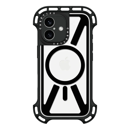 Best iPhone 16 Plus cases in 2025