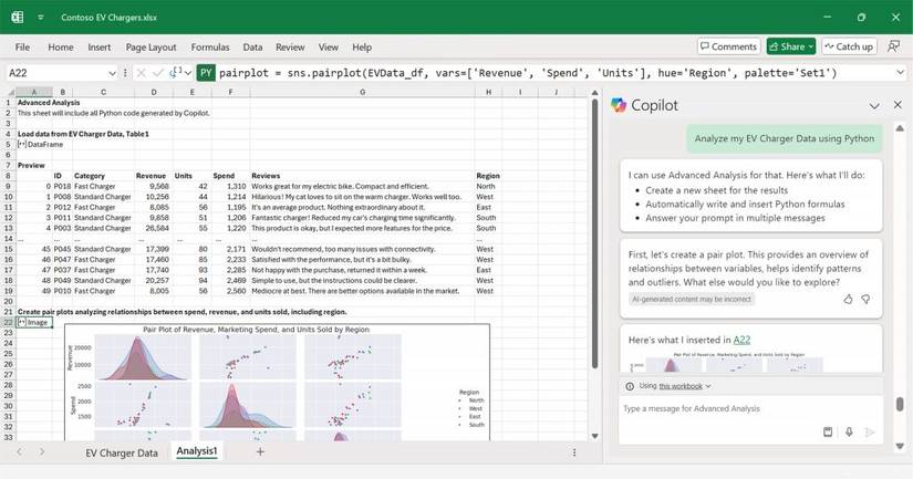 Office 2024 vs. Microsoft 365: Which one should you use?