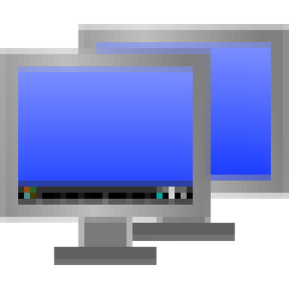 5 best tools for managing multiple monitors on Windows