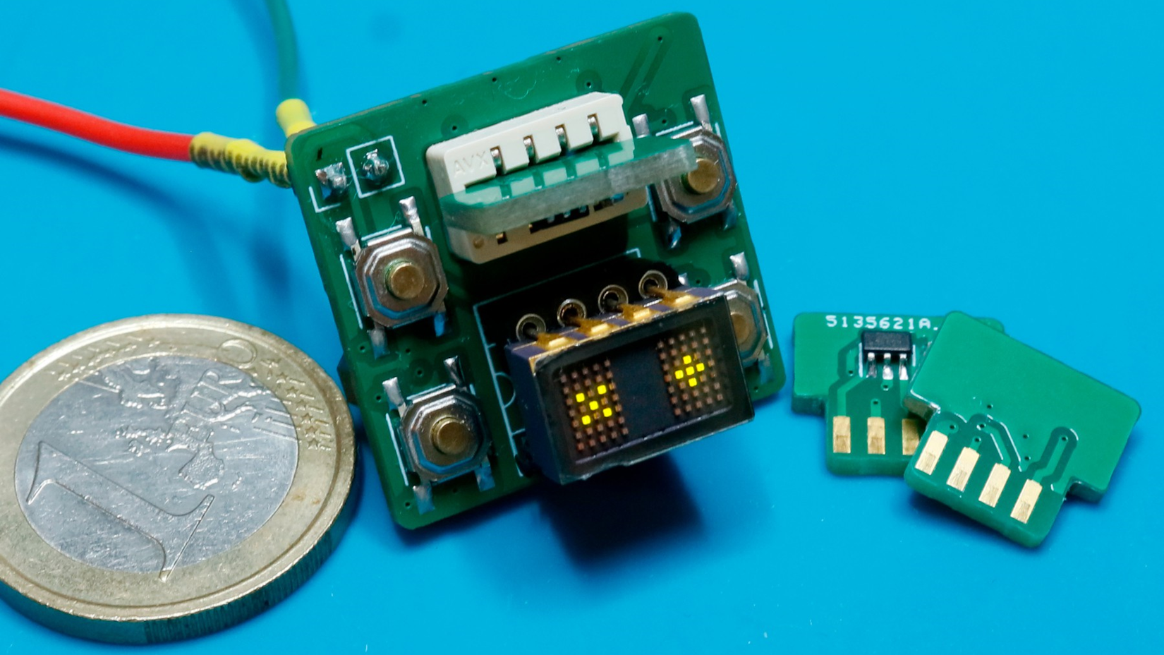 6 Ways the Raspberry Pi revolutionized computing