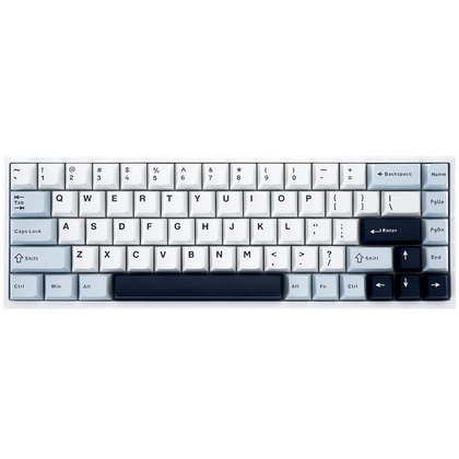 Best budget Hall effect keyboards
