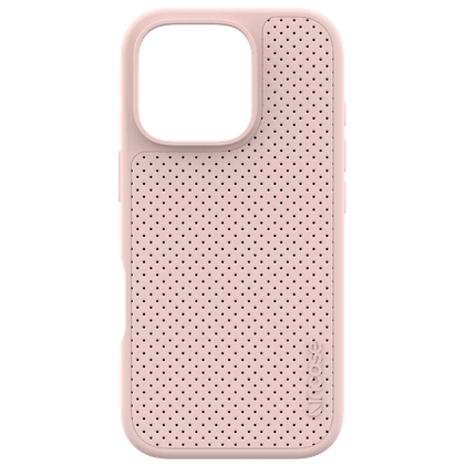 Best iPhone 16 Pro cases in 2025
