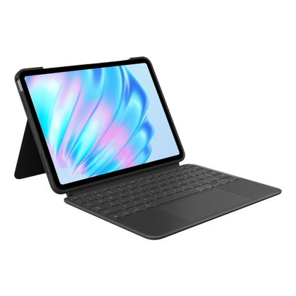 Best cases for iPad Air (M3, 2025) in 2025