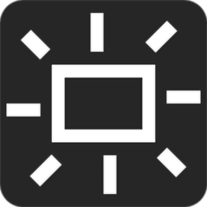 Working at a computer all day? Use these tips to make Windows 11 easier ...