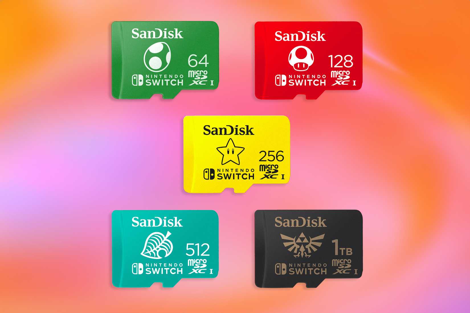 7 reasons why a gaming handheld will be a better buy than the Switch 2