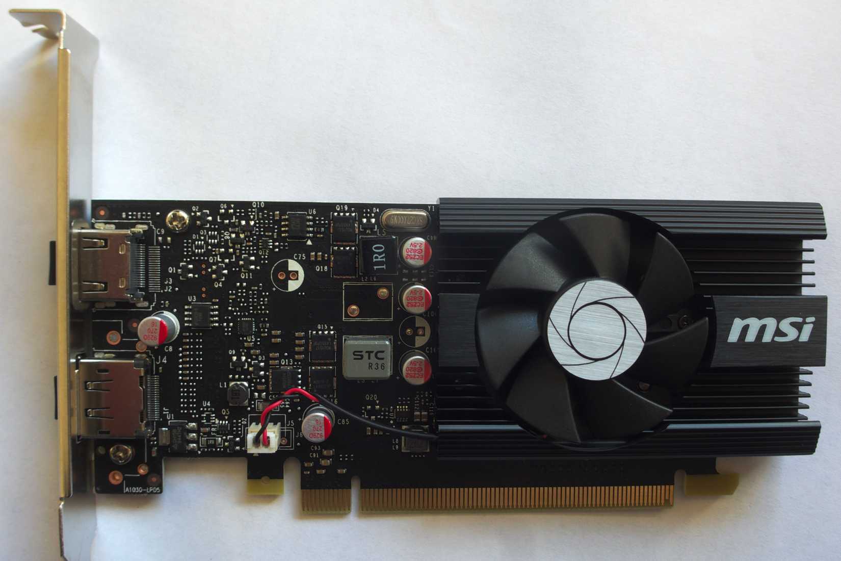 8 worst GPUs of all time