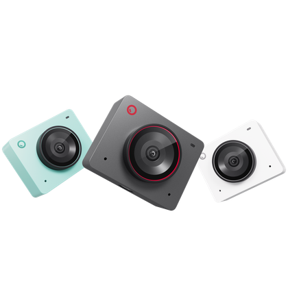 Obsbot Meet 2 review: A compact webcam with surprisingly good quality