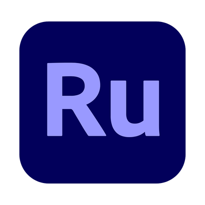 10 Adobe tools you can use without a subscription