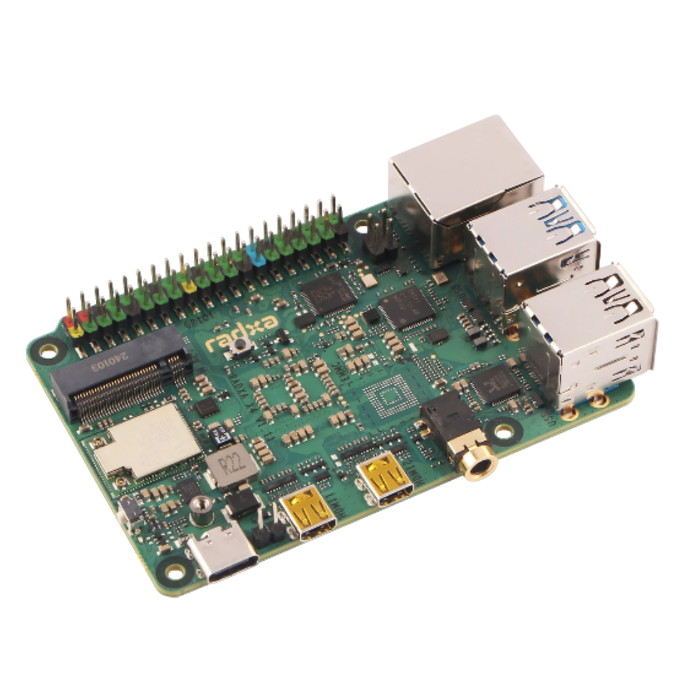 Best single board computers in 2025