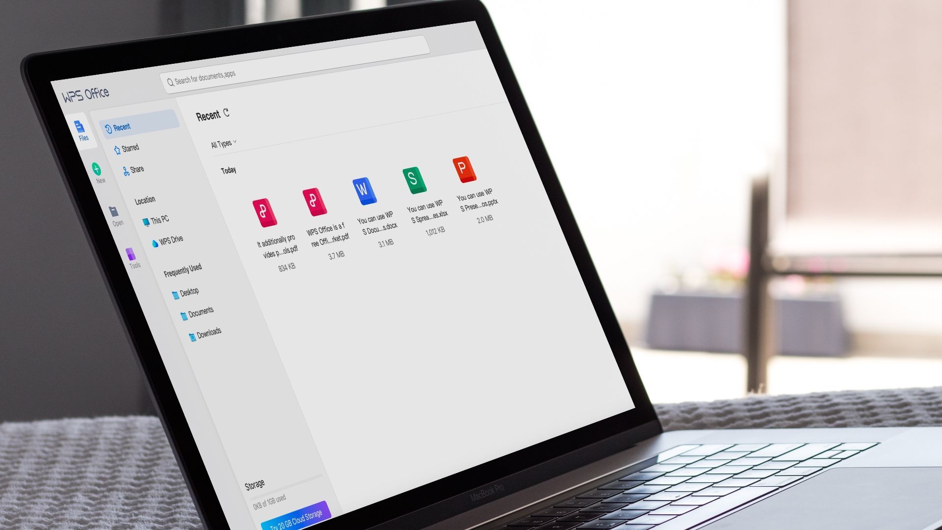 Office 2024 vs. Microsoft 365: Which one should you use?