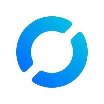 4 reasons I keep coming back to RustDesk for remote sessions