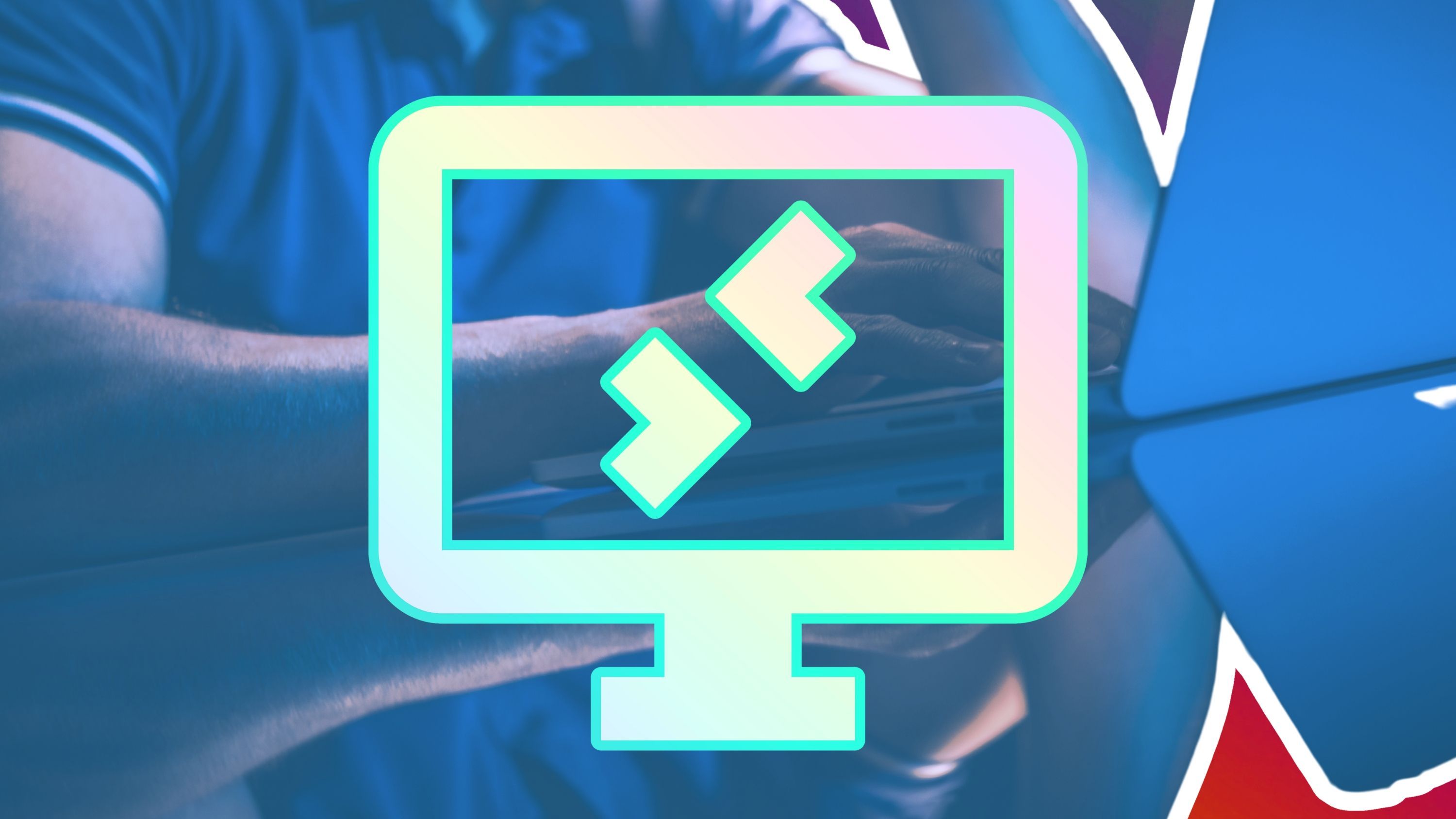 10 ways to enhance remote work productivity on Windows