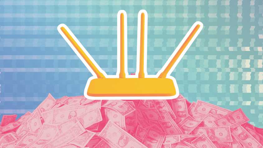 9 ways to bring networking dead zones in your home back to life