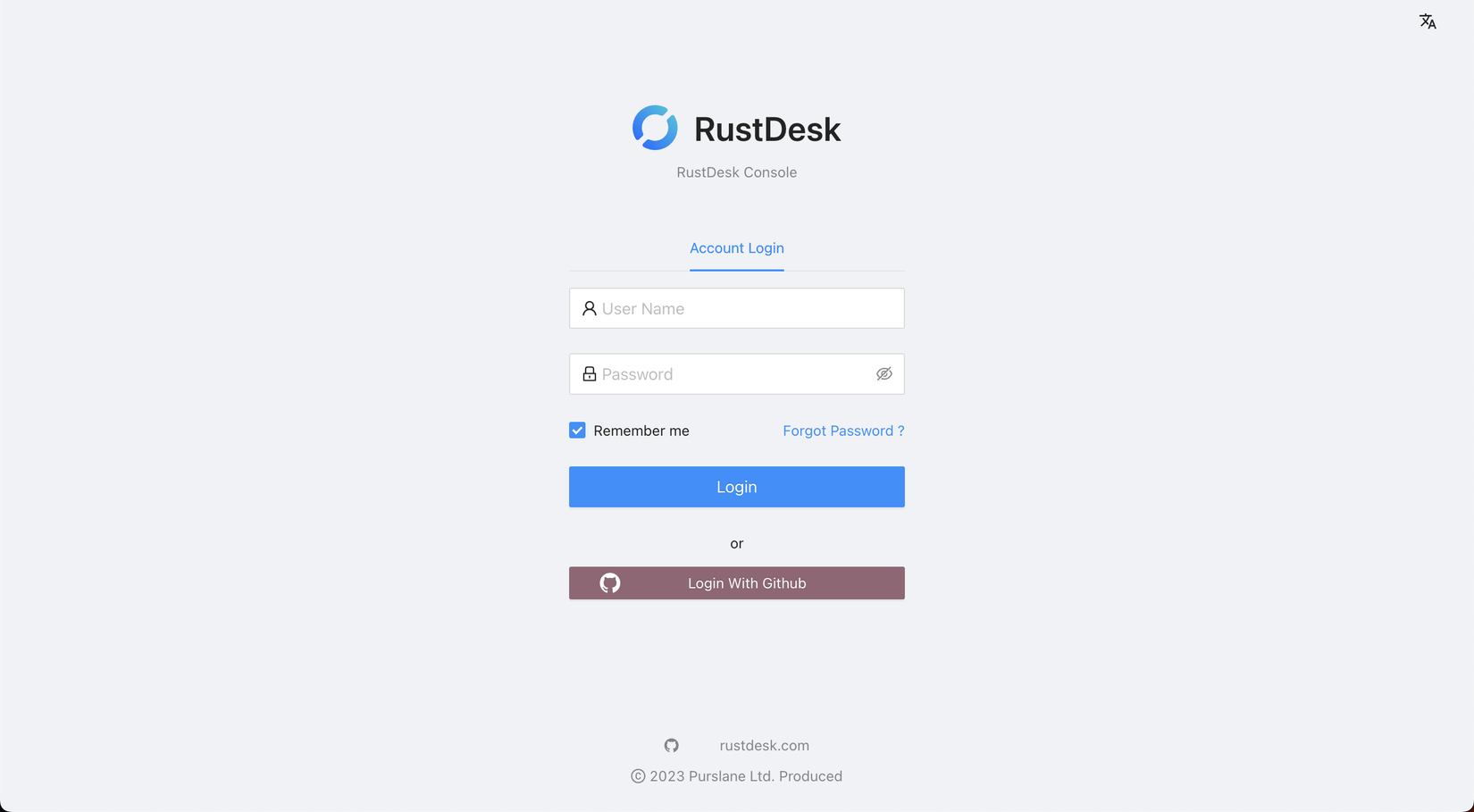 7 reasons RustDesk is the best TeamViewer alternative