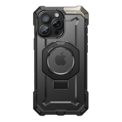 Buying an iPhone 16 today? Supcase and i-Blason cases are up to 10% off