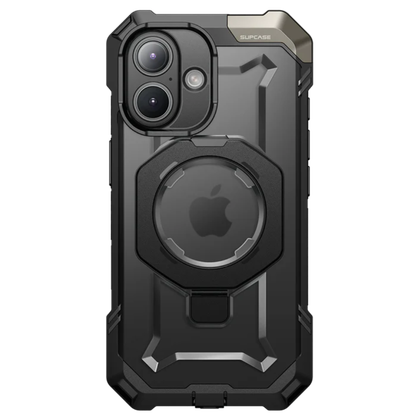 3 reasons you need a rugged case for your iPhone 16