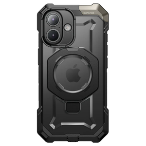 Buying an iPhone 16 today? Supcase and i-Blason cases are up to 10% off