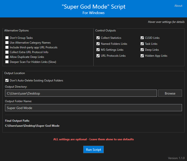 10 underrated apps every PC user should check out