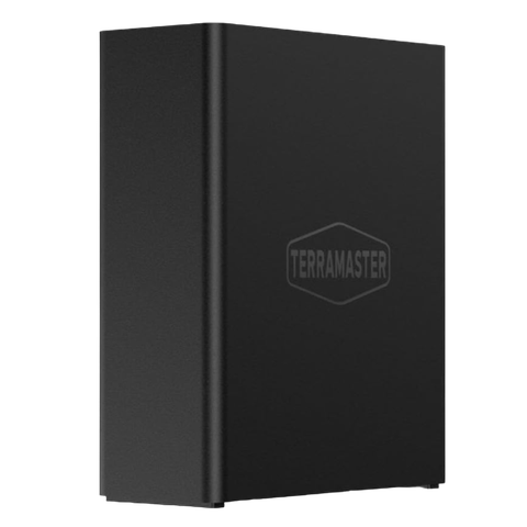 Best NAS devices in 2025