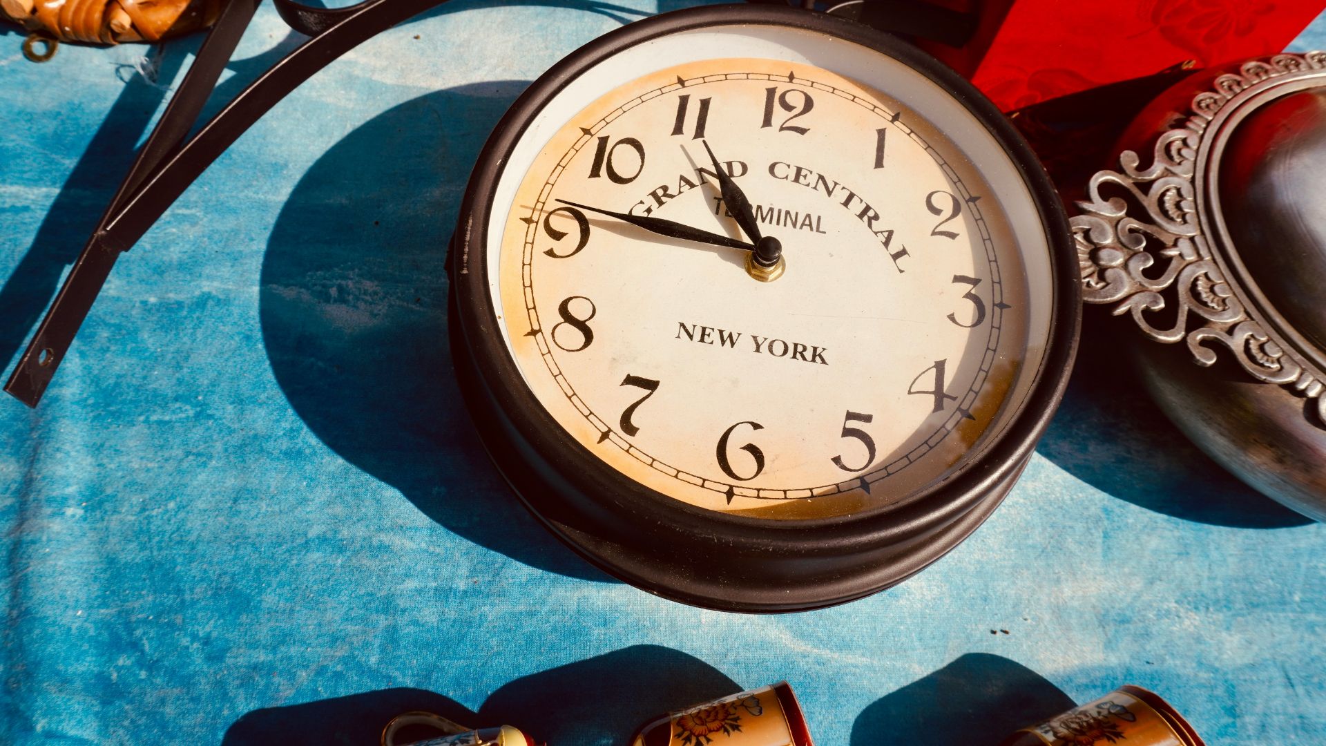 This free and open-source to-do list tracker has changed my life, and ...