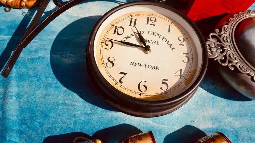 This free and open-source to-do list tracker has changed my life, and ...