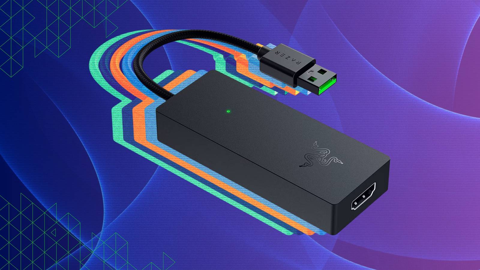 5 cool uses for USB capture cards