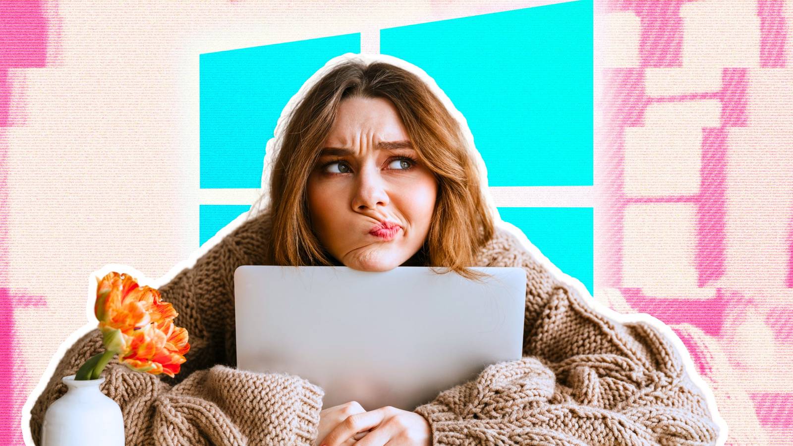 10 of the most useless features added to Windows