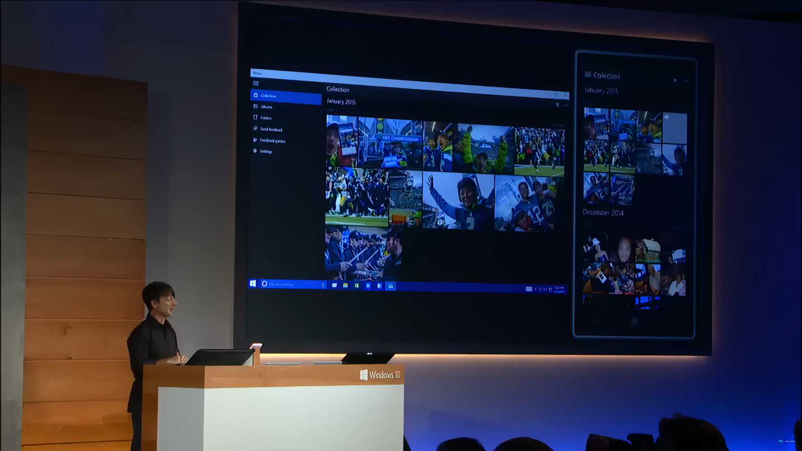 Windows 11's Patch Tuesday for May finally brings Recall into the mix