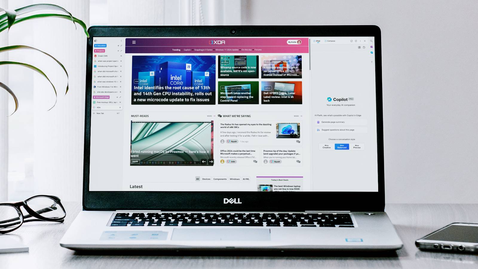 The End of 10 group aims to save Windows 10 PCs from landfills using Linux
