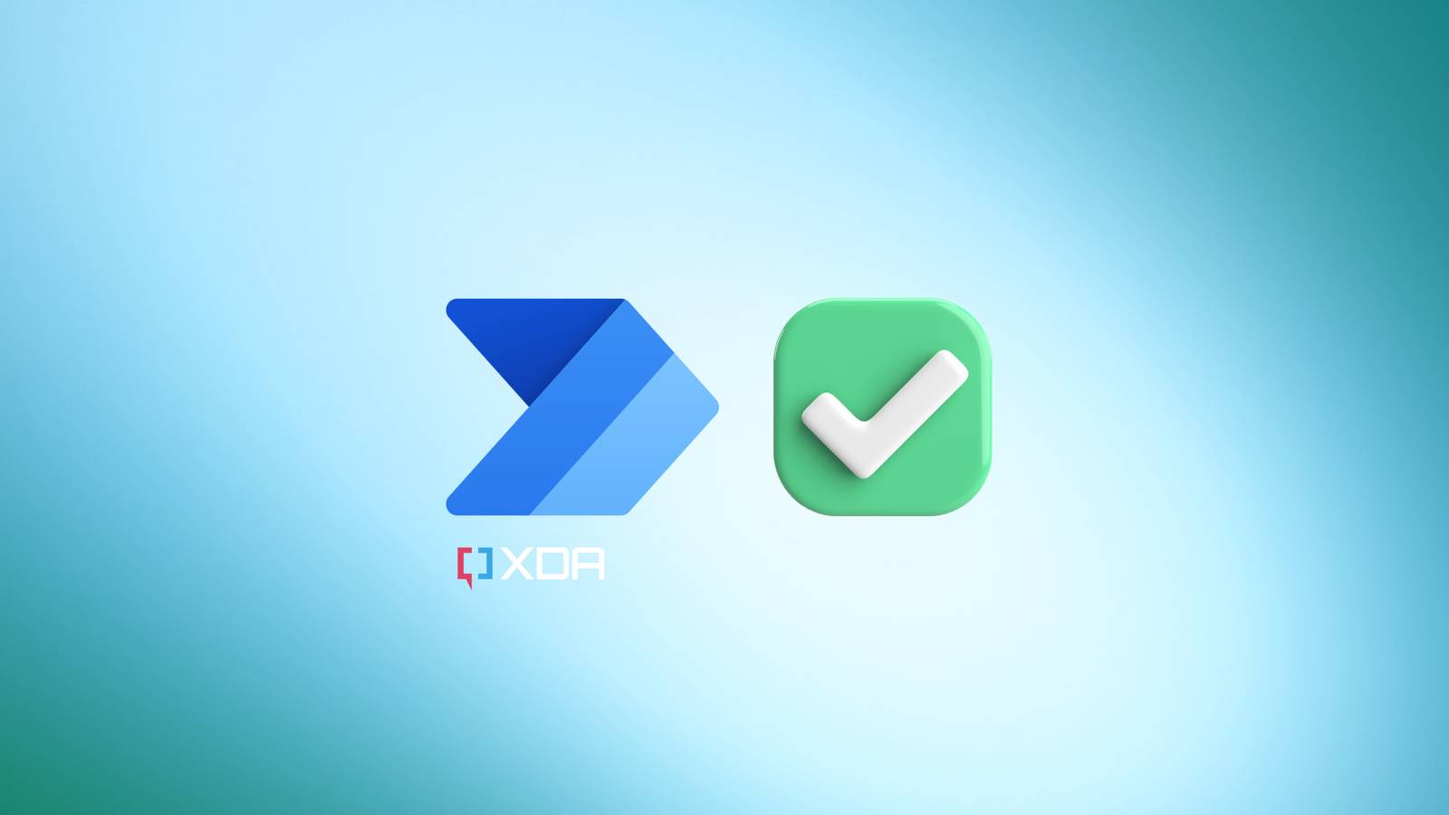 5 Daily Tasks You Can Automate With Microsoft Power Automate