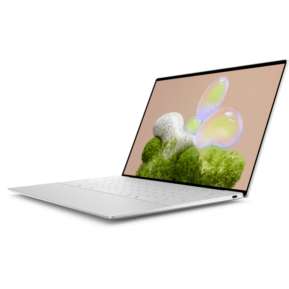 Best 13-inch laptops in 2025