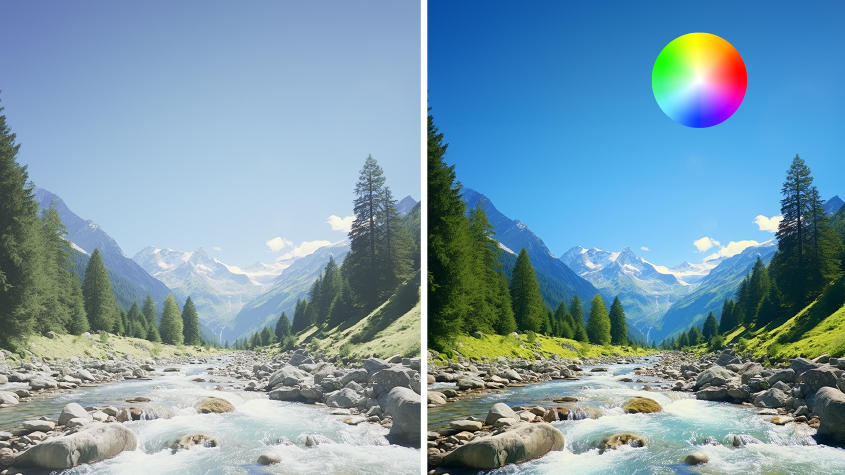 Adobe brings new AI tools, motion graphics, and color features to ...