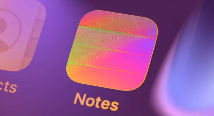 5 free apps to manage and sync your notes across devices