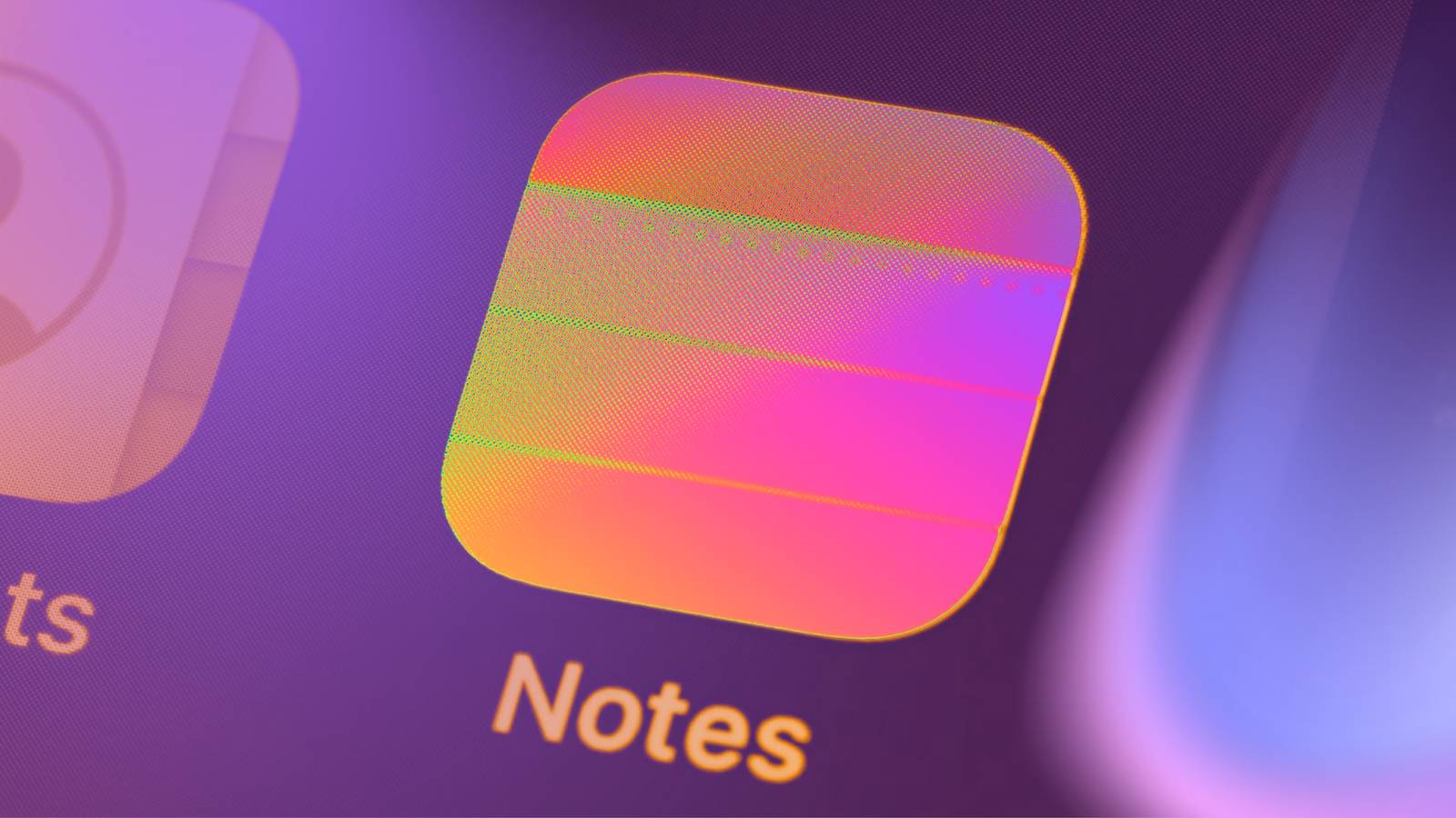 5 tools to sync your notes across multiple devices securely