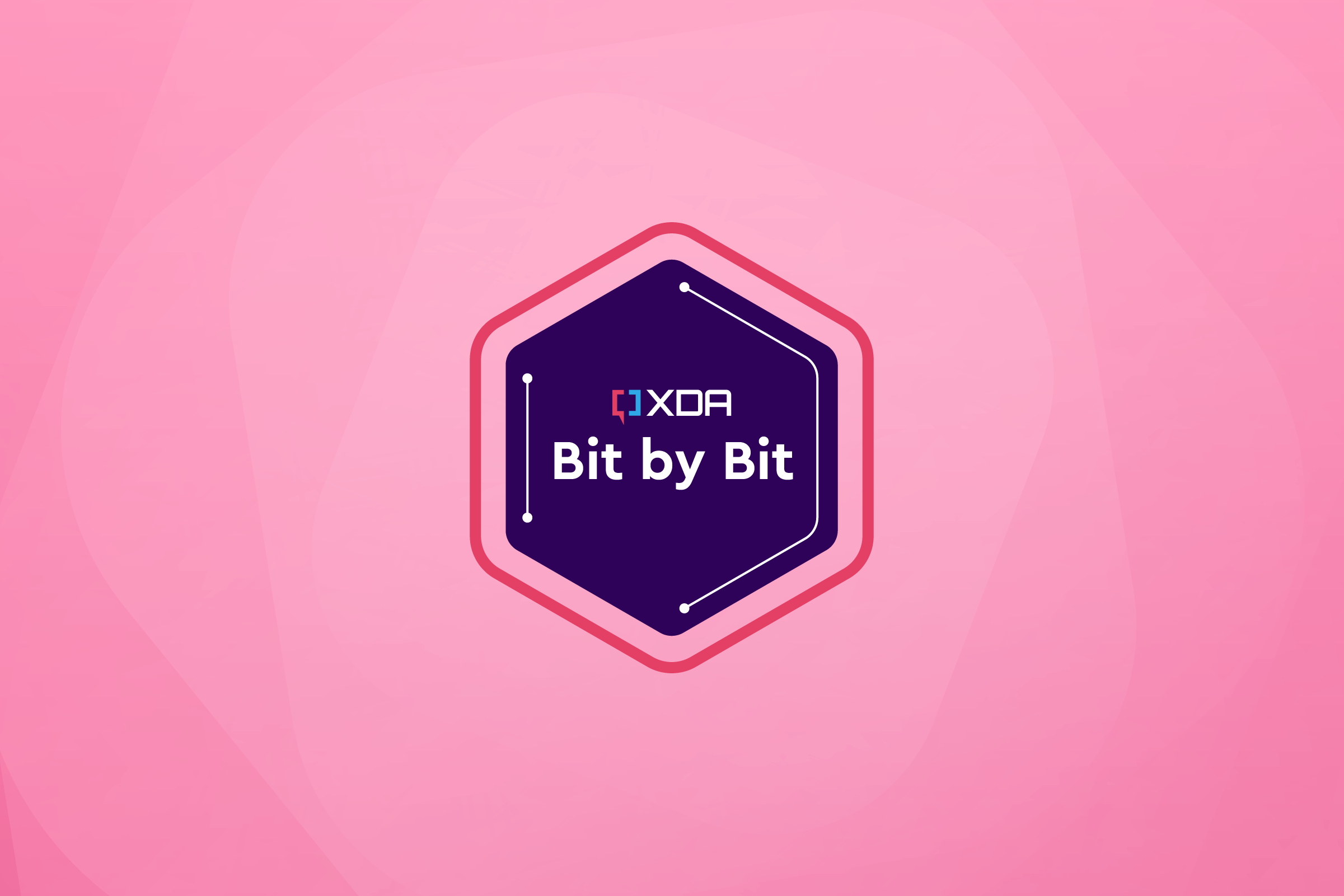 Bit by Bit weekly: Counter-Strike: Neural Offensive, Large Language ...