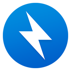 6 best file compression tools for Windows PCs