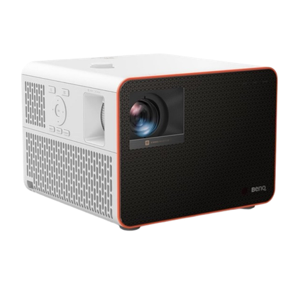 5 reasons you should get a projector for your PC