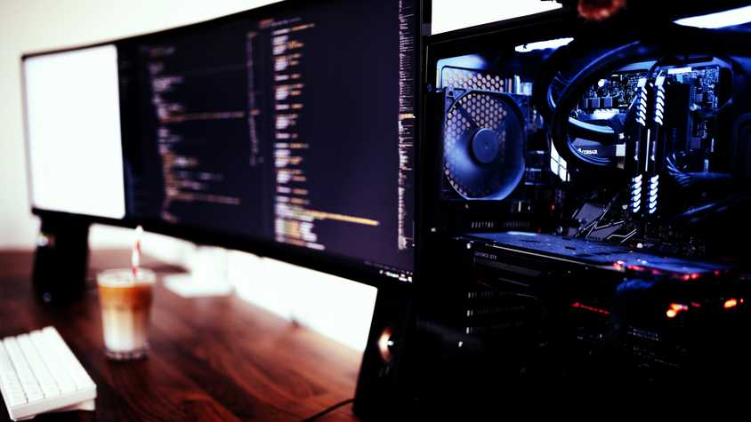 5 Ways To Detect And Stop Unauthorized Devices On Your Home Network