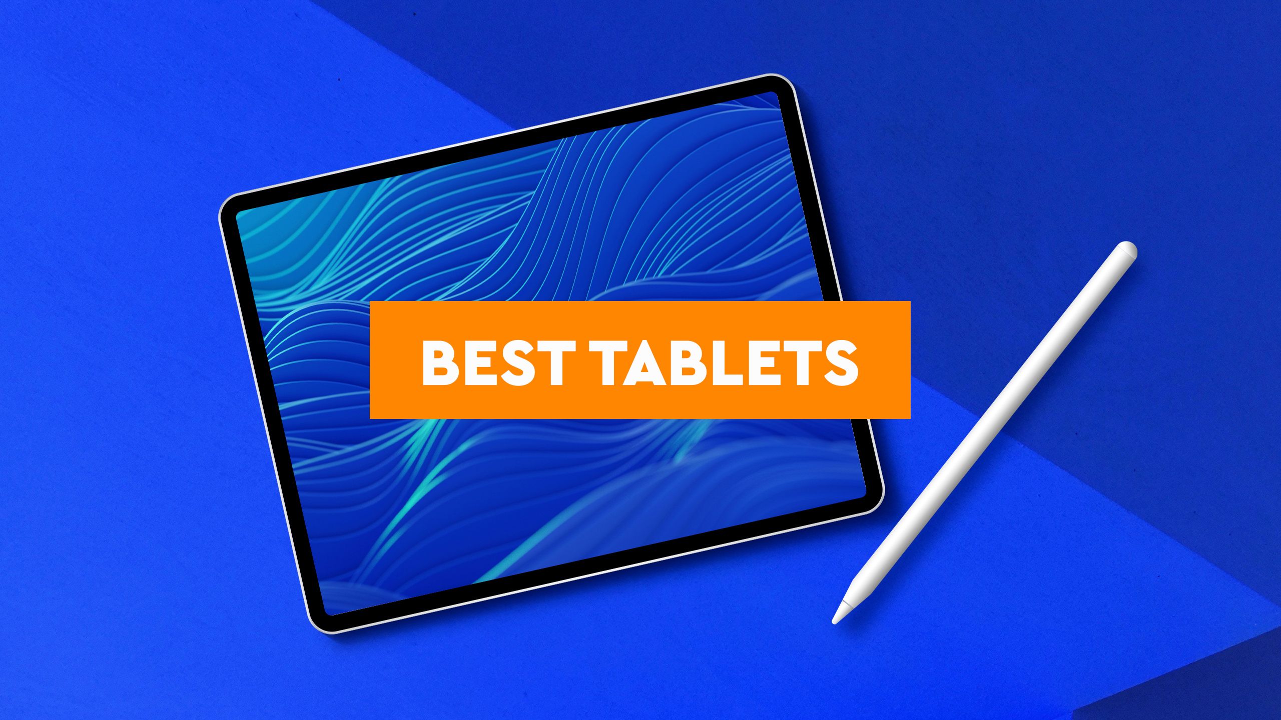 What's the difference between Samsung Galaxy Tab A and Tab S series?