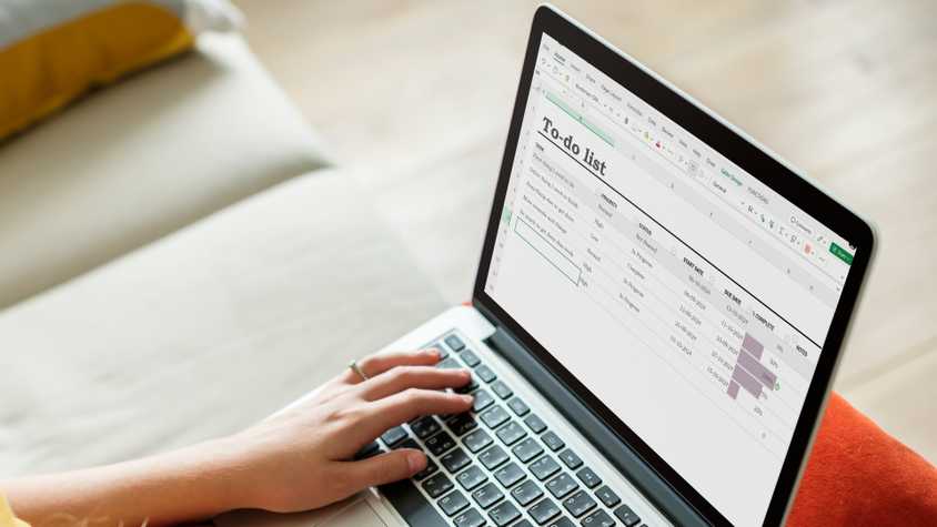 5 tools that can turn spreadsheets into interactive web apps
