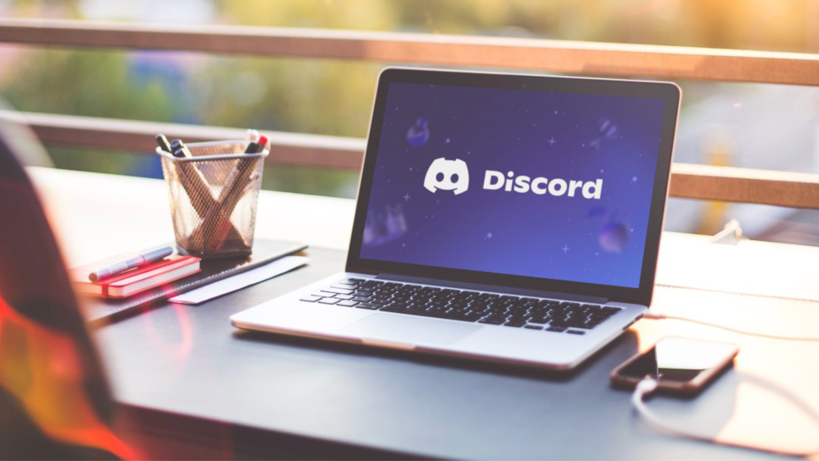 4 best Discord features you might not know existed