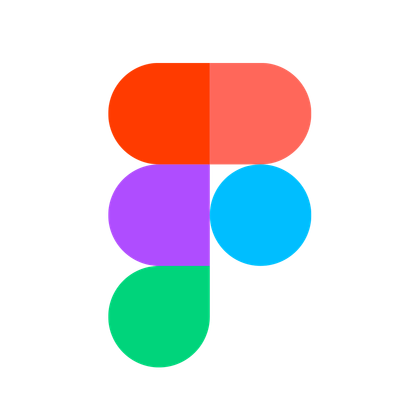 6 free apps that replace Adobe Creative Cloud for casual creators