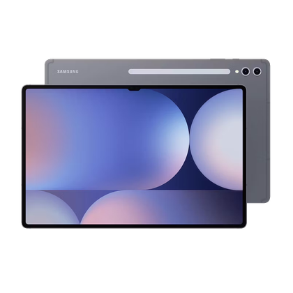Samsung Galaxy Tab S10 series vs. the M4 iPad Pro: Battle for the best ...