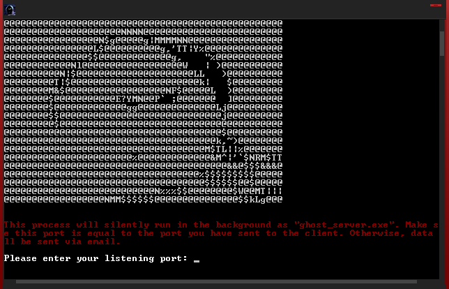 5 viruses that celebrate Halloween