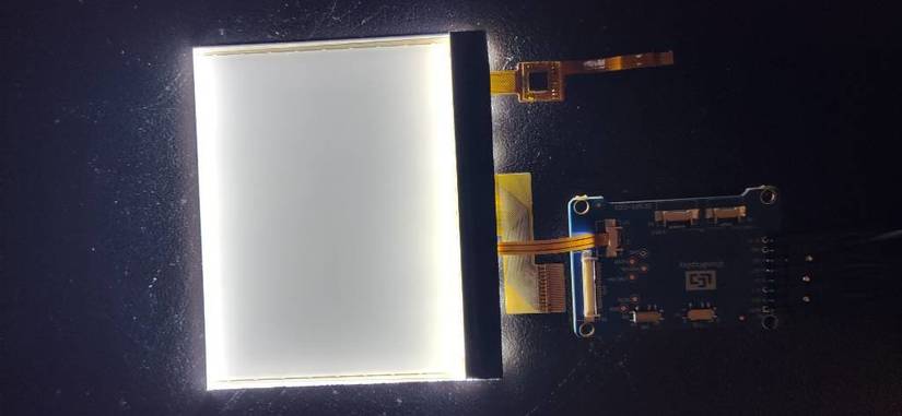 Piereader Project Helps You Build Your Own Open Source Ereader With A Raspberry Pi