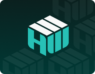 RustDesk vs. HelpWire: My pick for the best free TeamViewer alternative