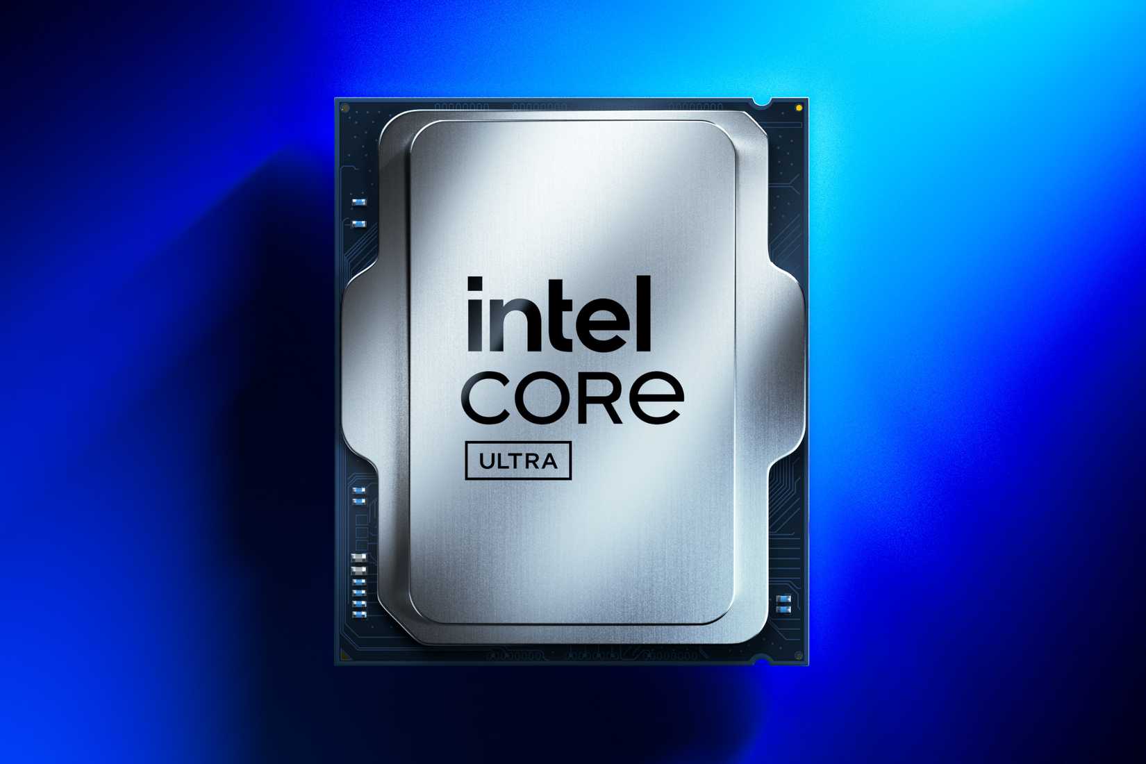 Should you buy the Intel Core Ultra 9 285K, Ultra 7 265K, or Ultra 5 245K?