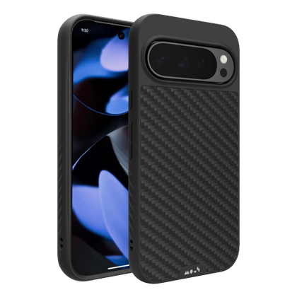 Best Google Pixel 9 Pro cases